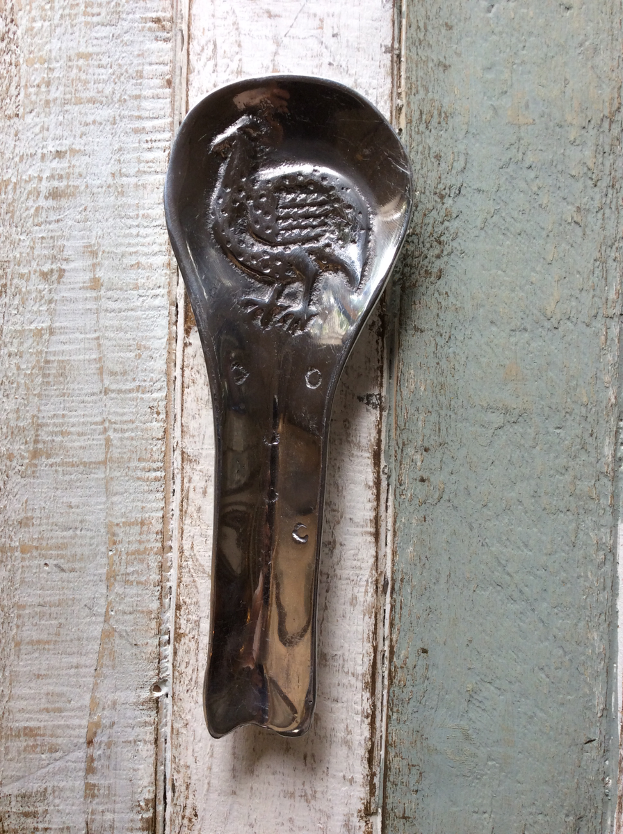 Spoon Holder – Simpli Simbi