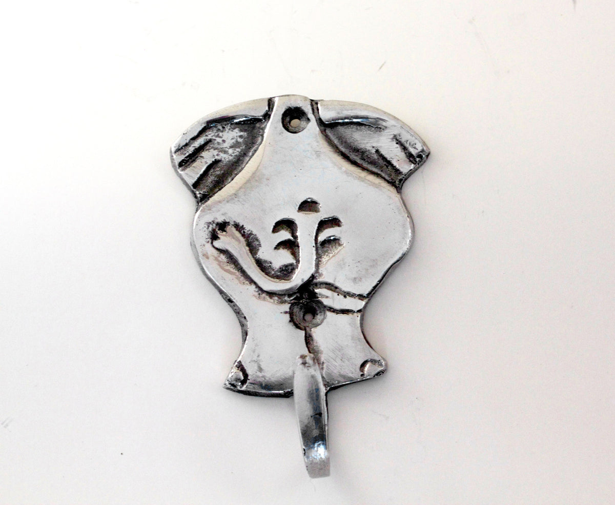 Hook, Single – Simpli Simbi