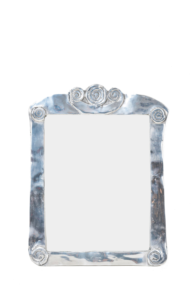 Mirror – Simpli Simbi