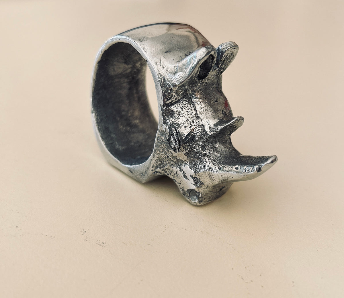 Napkin Rings – Simpli Simbi