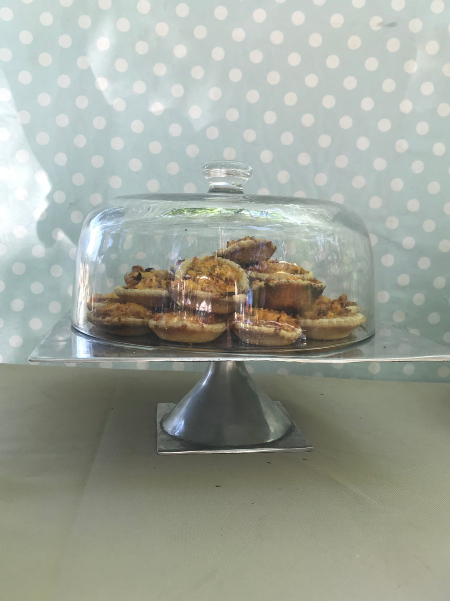 Cake Stand – Simpli Simbi
