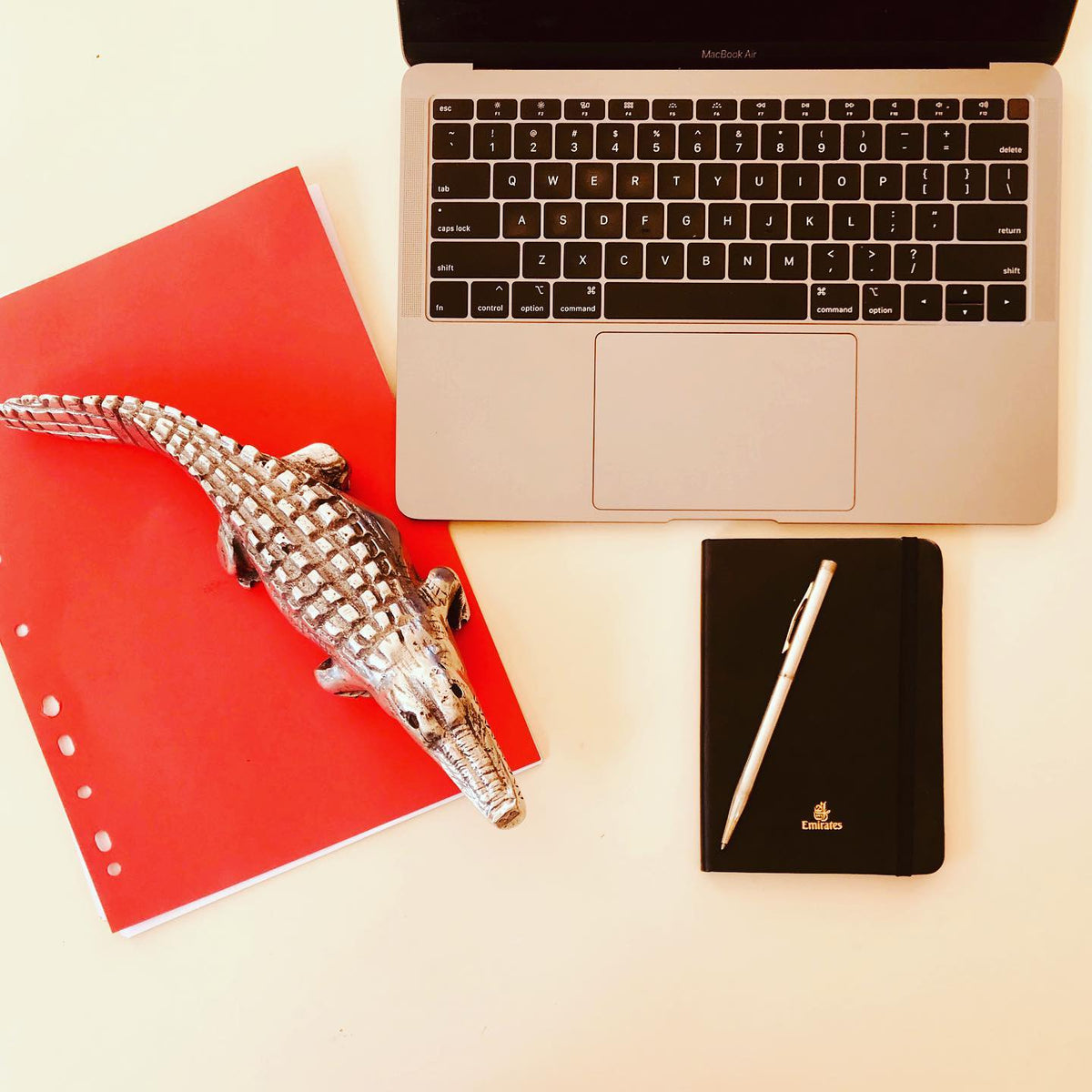 Office – Simpli Simbi