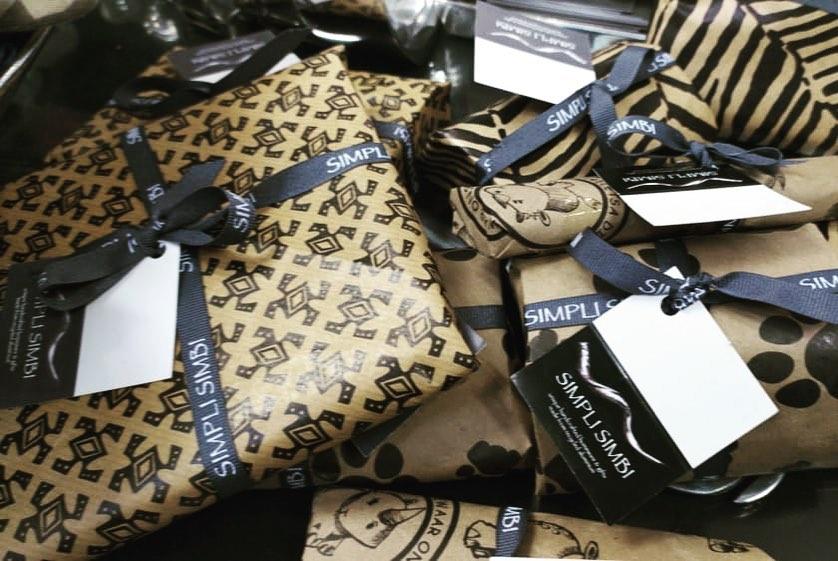 Gifts – Simpli Simbi