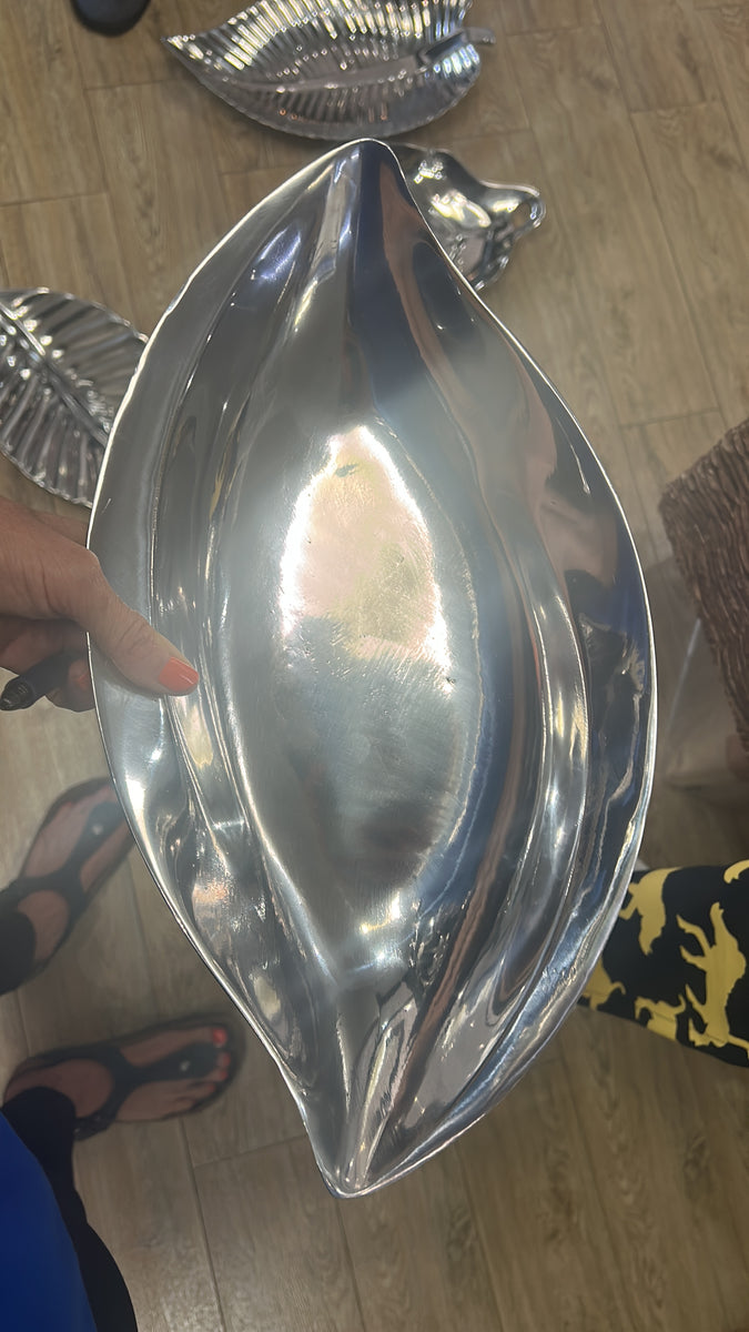 Bowl, pod, medium – Simpli Simbi