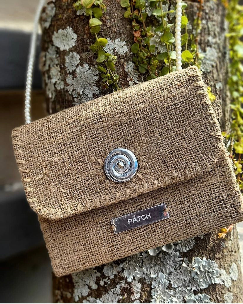 Bag, Patch Zimbabwe – Simpli Simbi