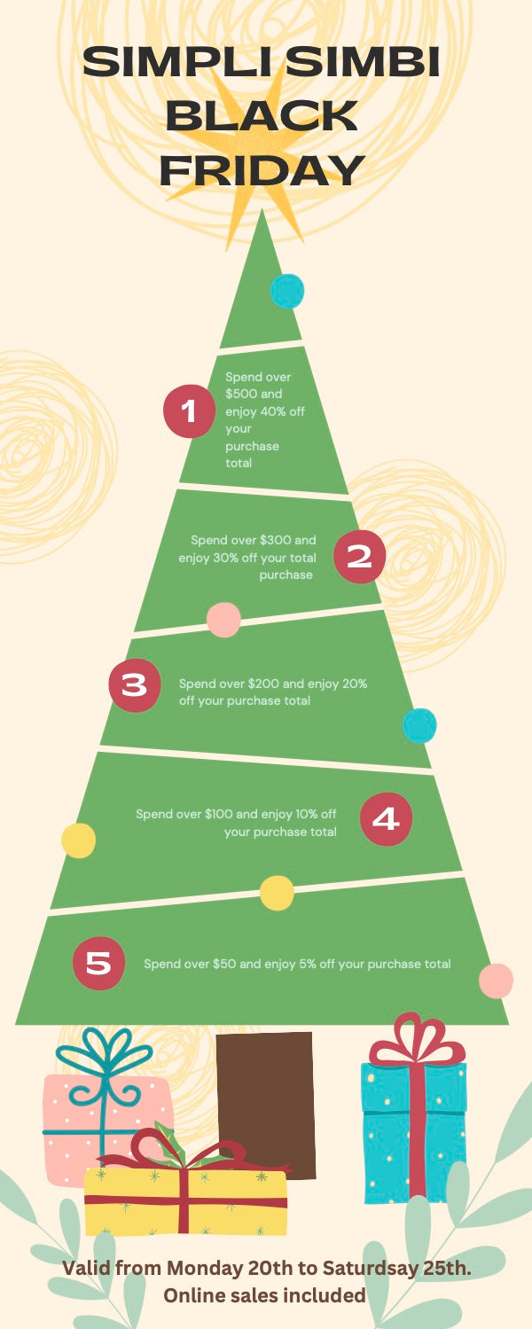 Simpli Simbi handcrafted lifestyle recycled functional art Africa