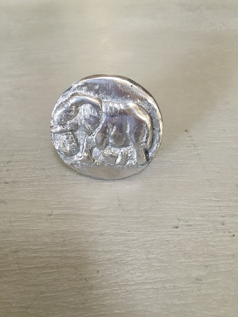 Door Knob – Simpli Simbi