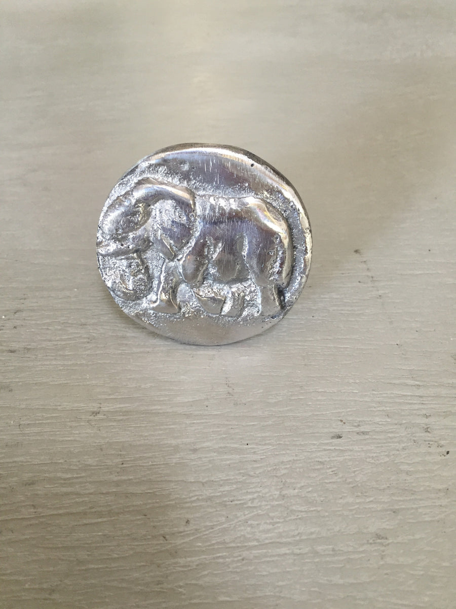 Door Knob – Simpli Simbi