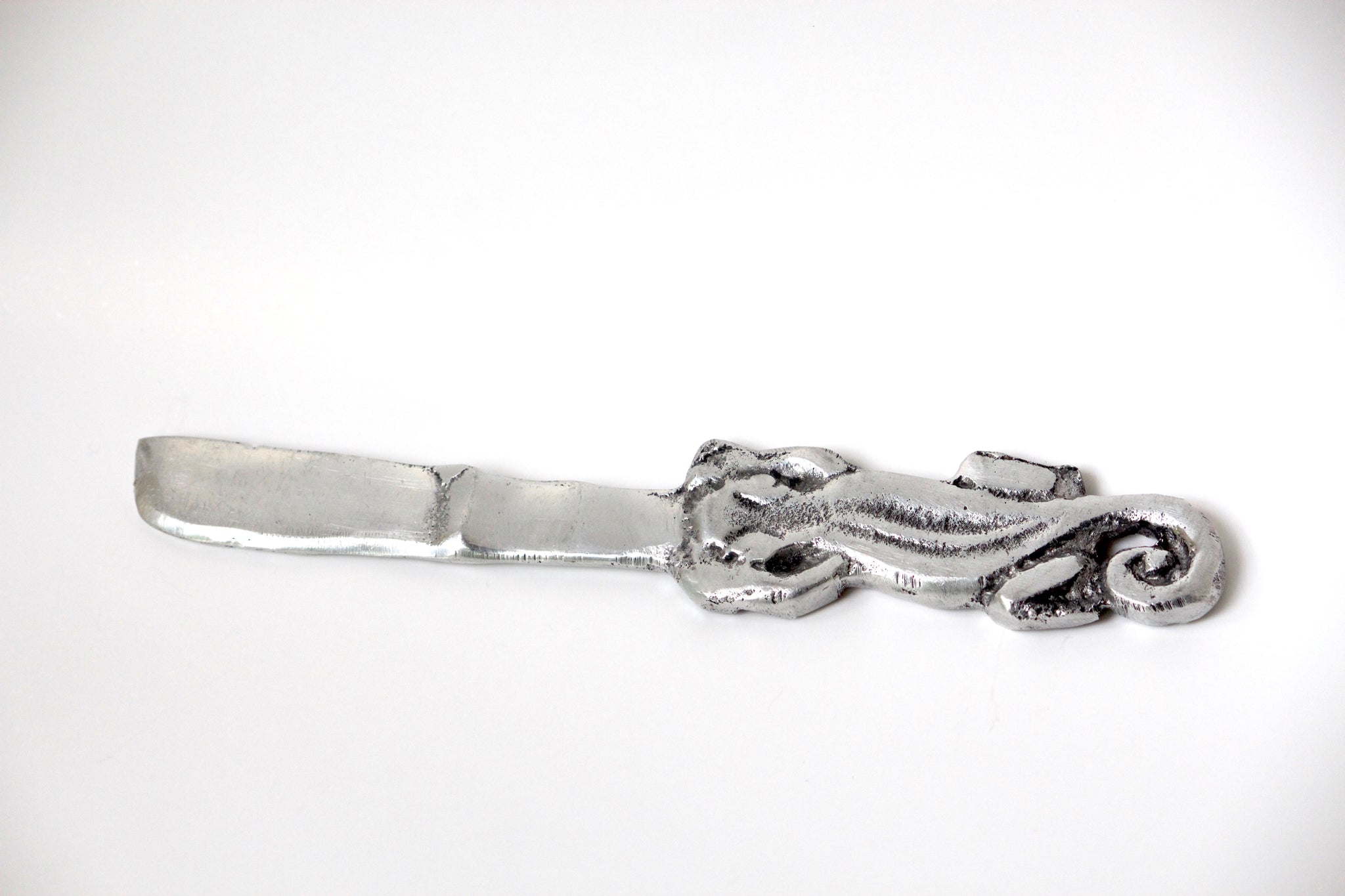 Butter spreader – Simpli Simbi