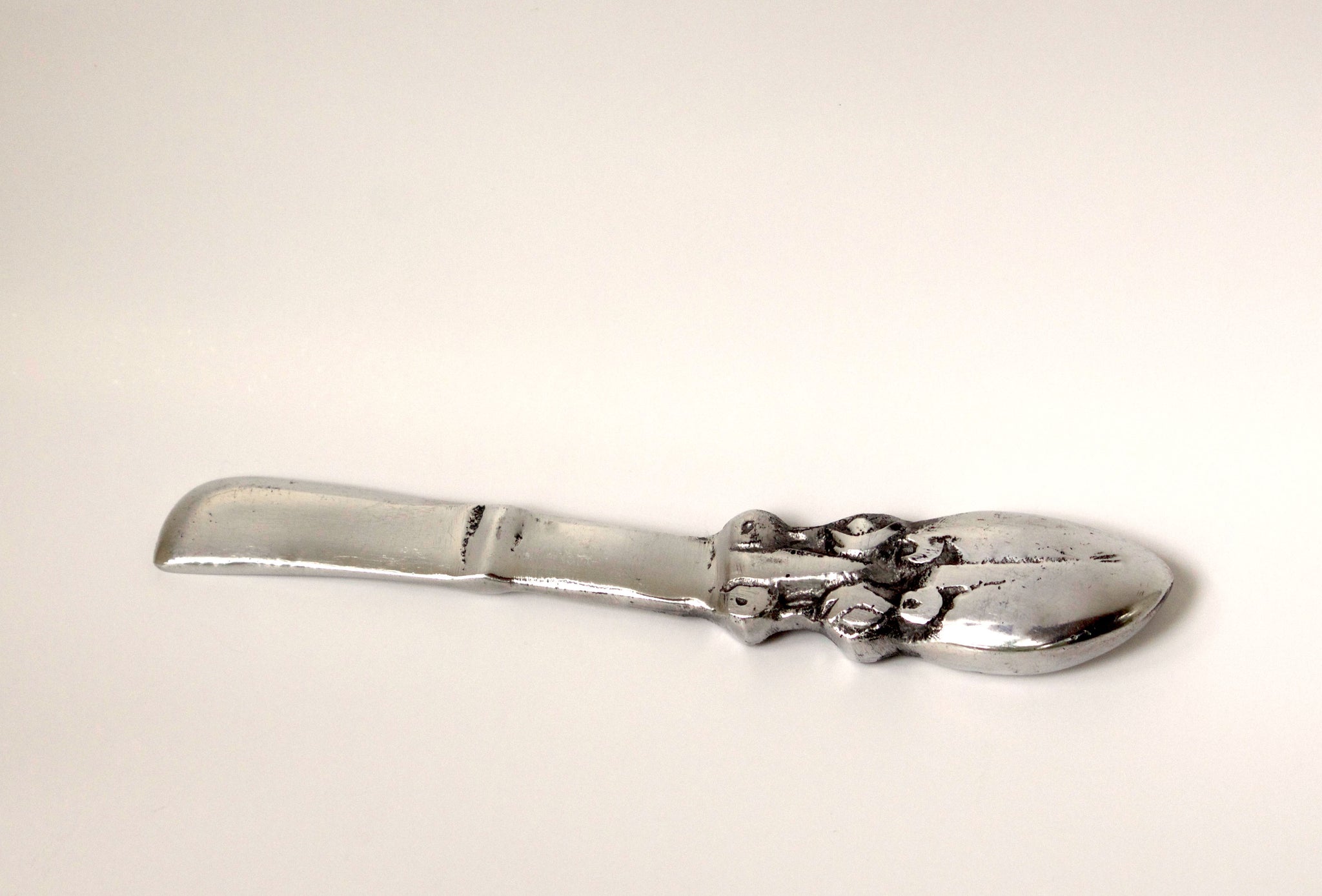 Butter spreader – Simpli Simbi