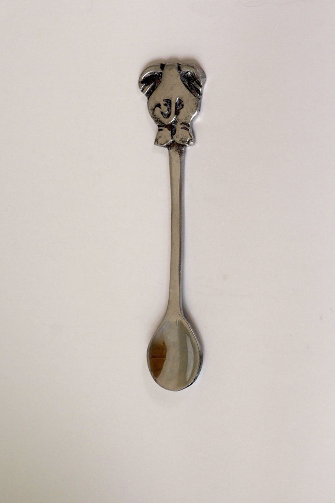 Coffee Spoon – Simpli Simbi