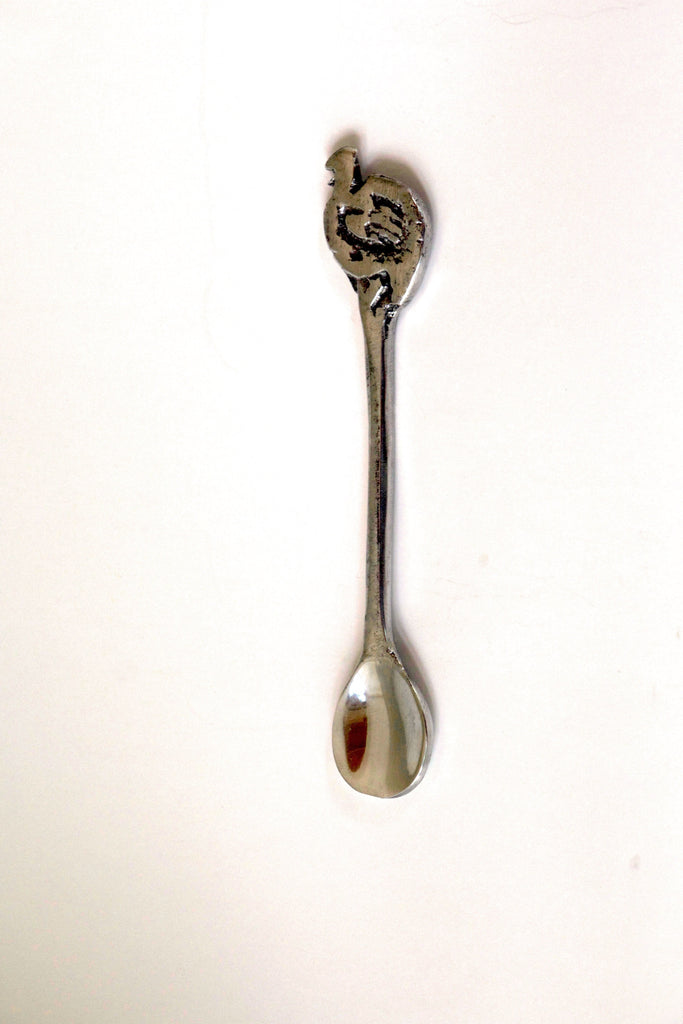 Coffee Spoon – Simpli Simbi