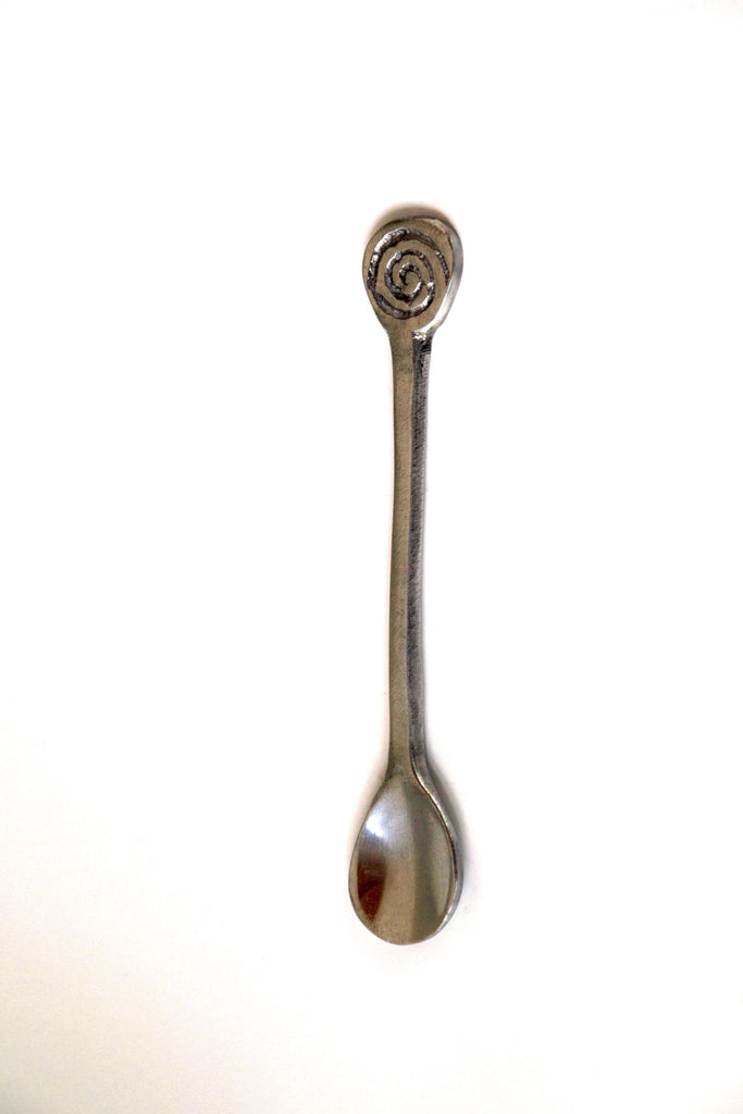 Coffee Spoon – Simpli Simbi