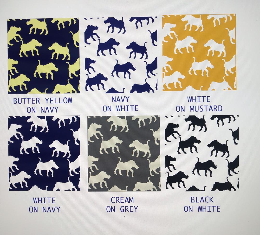 Bag, shopping – Simpli Simbi