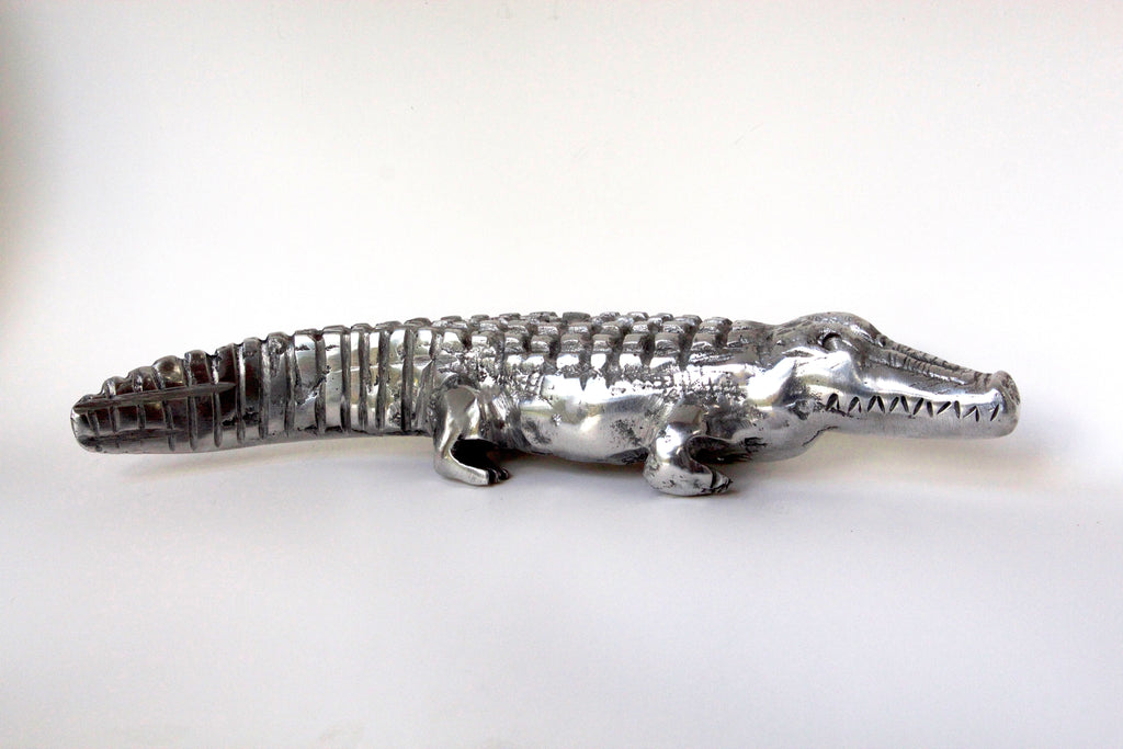 Doorstop, Crocodile – Simpli Simbi