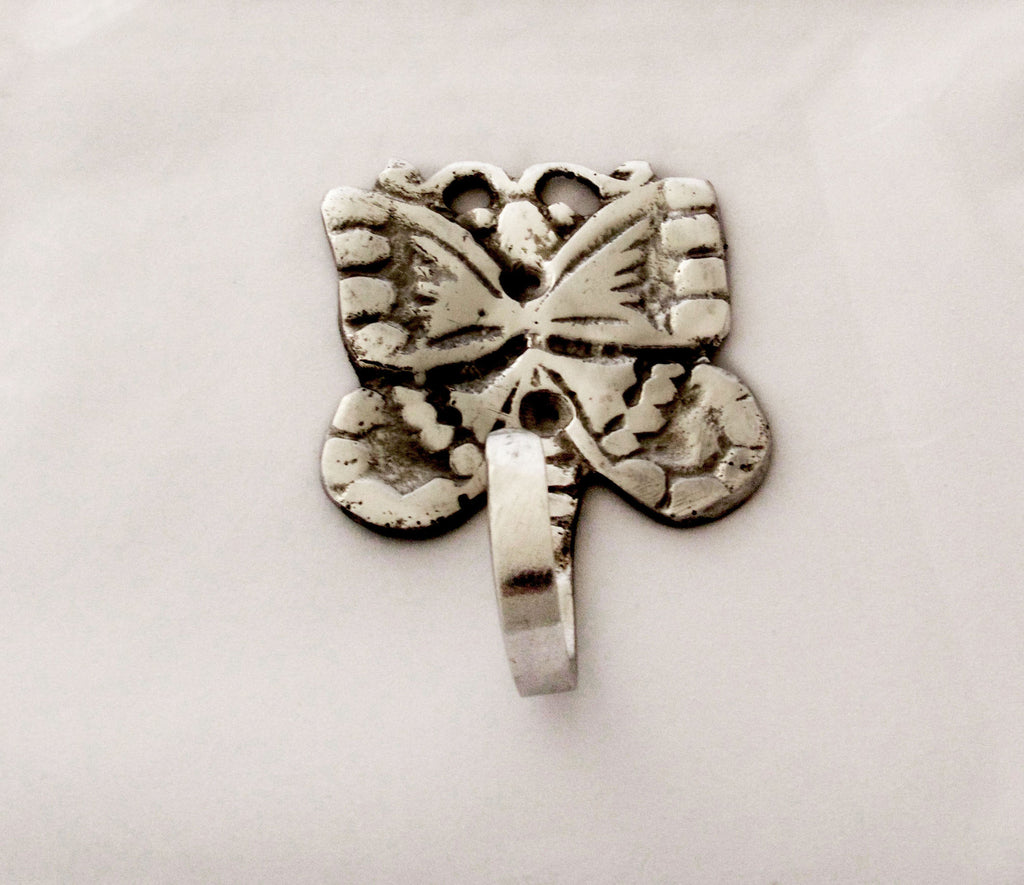 Hook, Single – Simpli Simbi