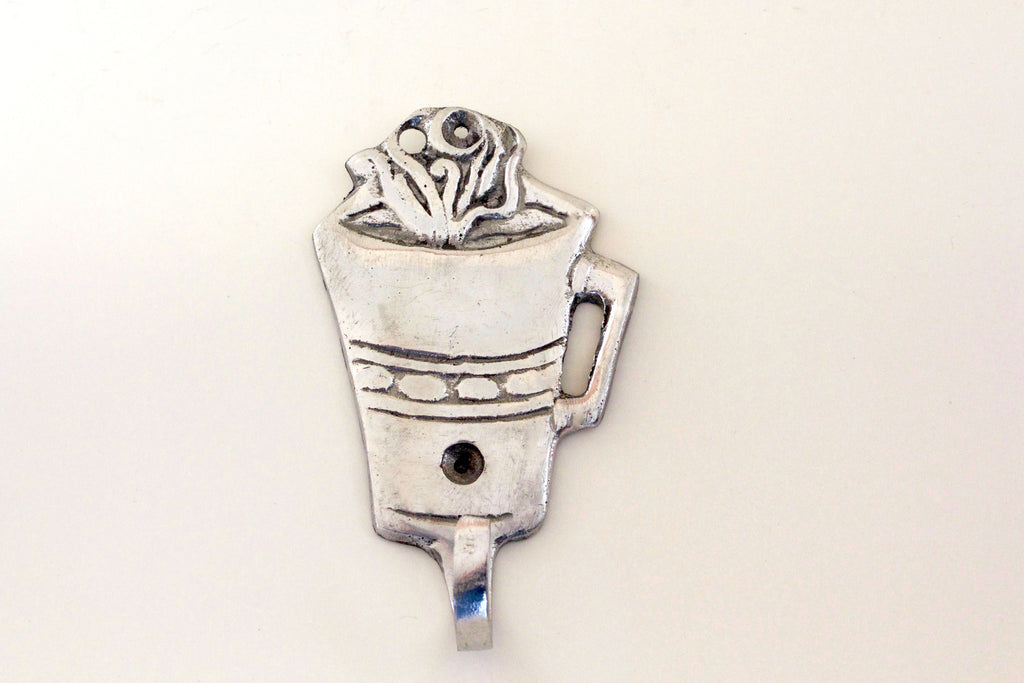 Hook, Single – Simpli Simbi