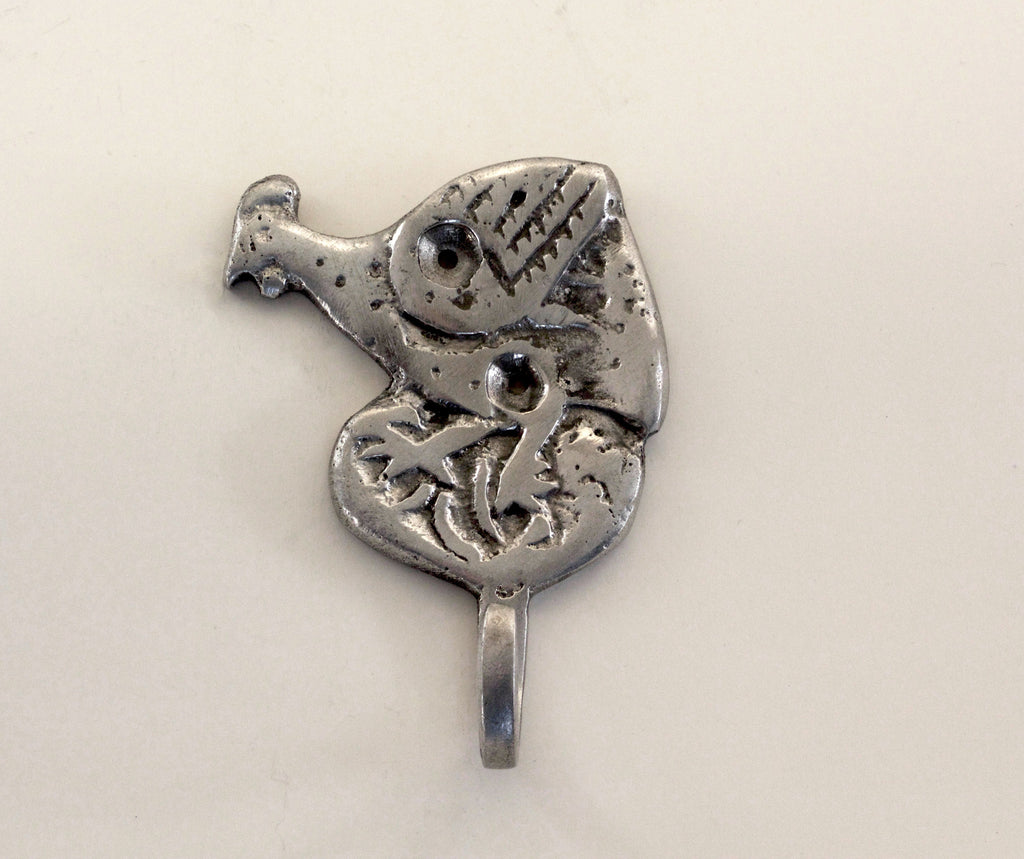 Hook, Single – Simpli Simbi