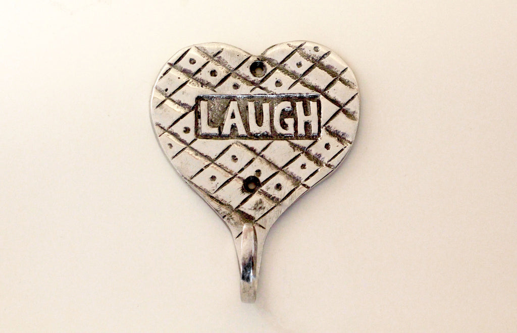 Hook, Single – Simpli Simbi