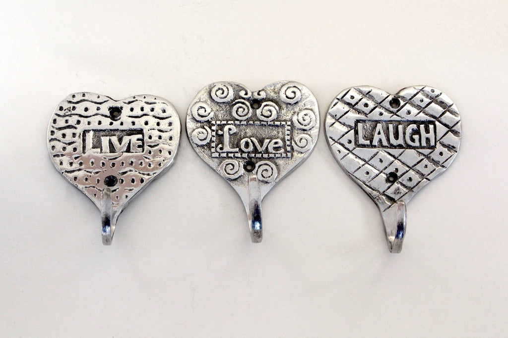 Hook, Single – Simpli Simbi