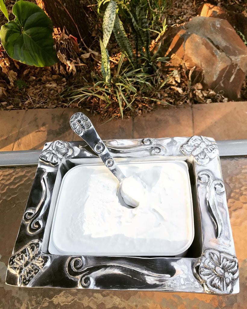 Icecream Box – Simpli Simbi