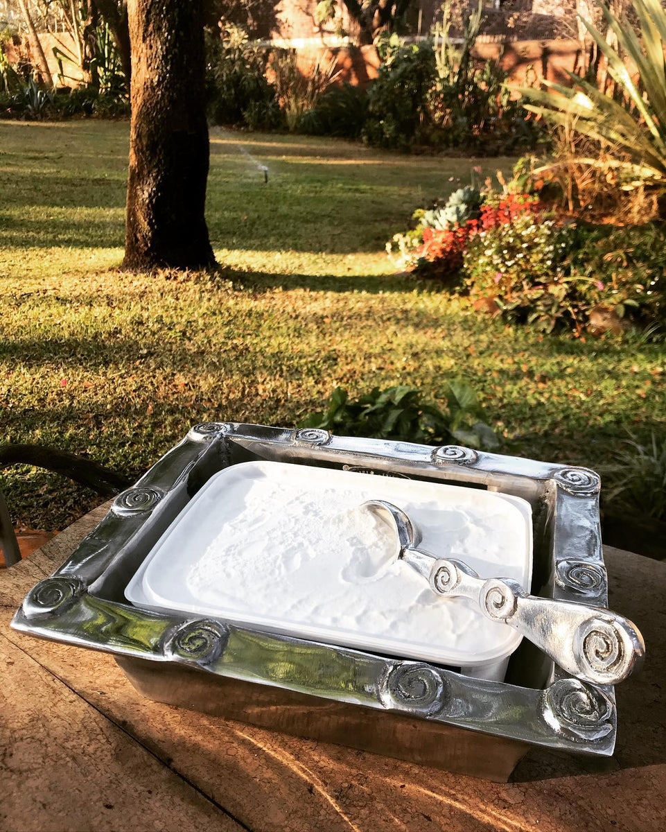 Icecream Box – Simpli Simbi