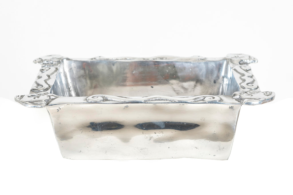 Icecream Box – Simpli Simbi