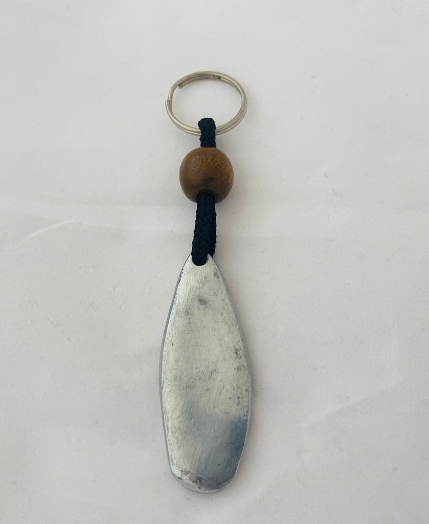 Keyring/ keychain – Simpli Simbi