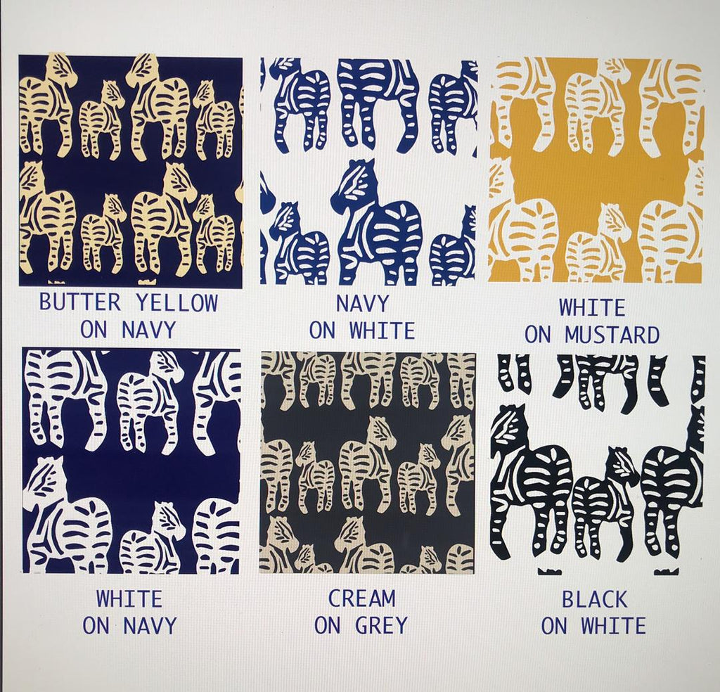 Apron – Simpli Simbi