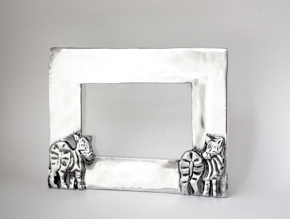 Picture Frame – Simpli Simbi