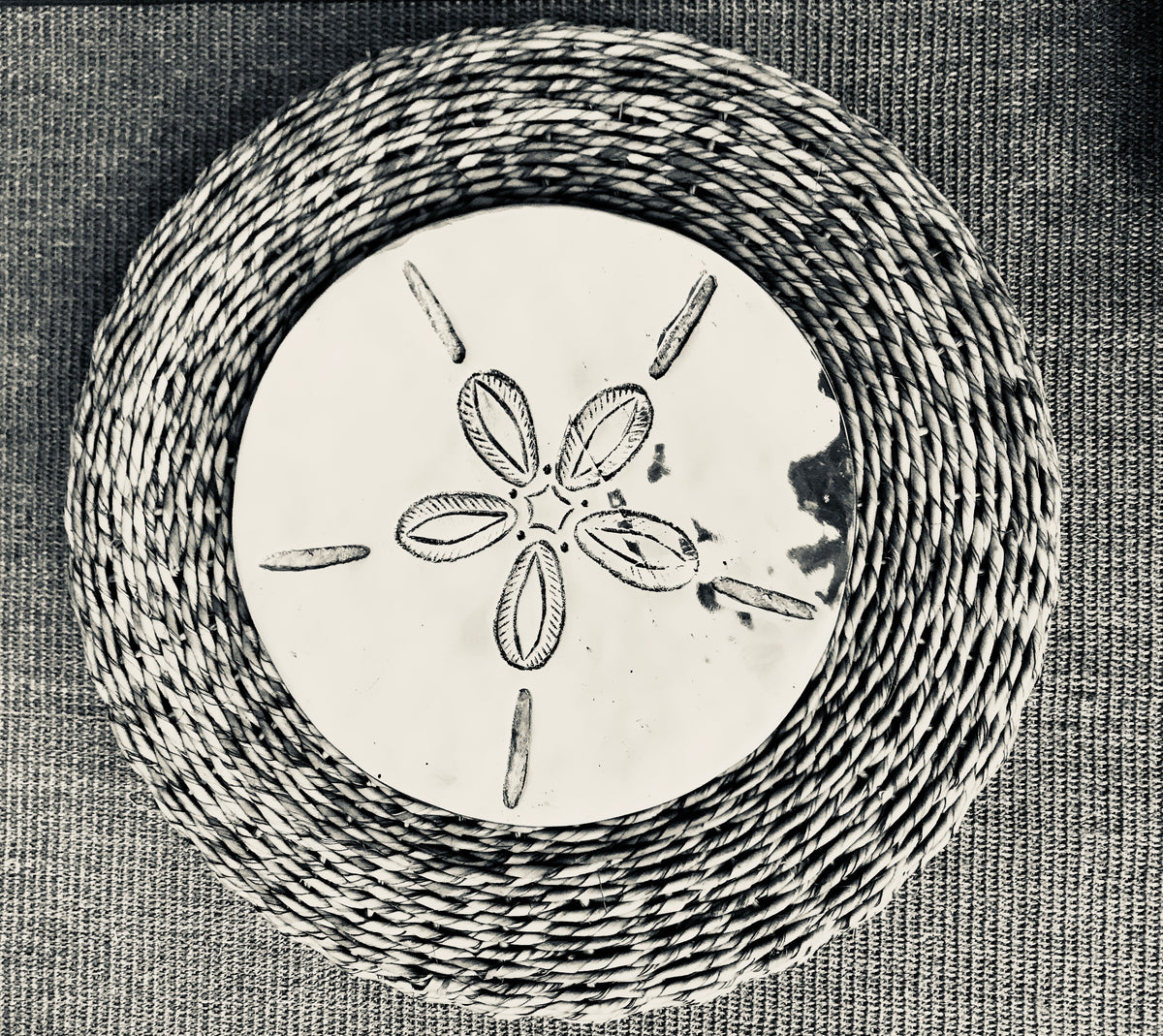 Platter, Pansy – Simpli Simbi