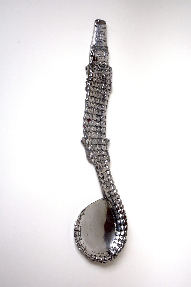 Serving Spoon – Simpli Simbi