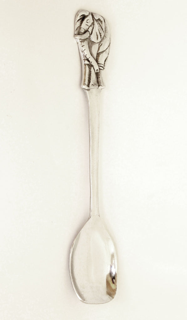 Serving Spoon – Simpli Simbi