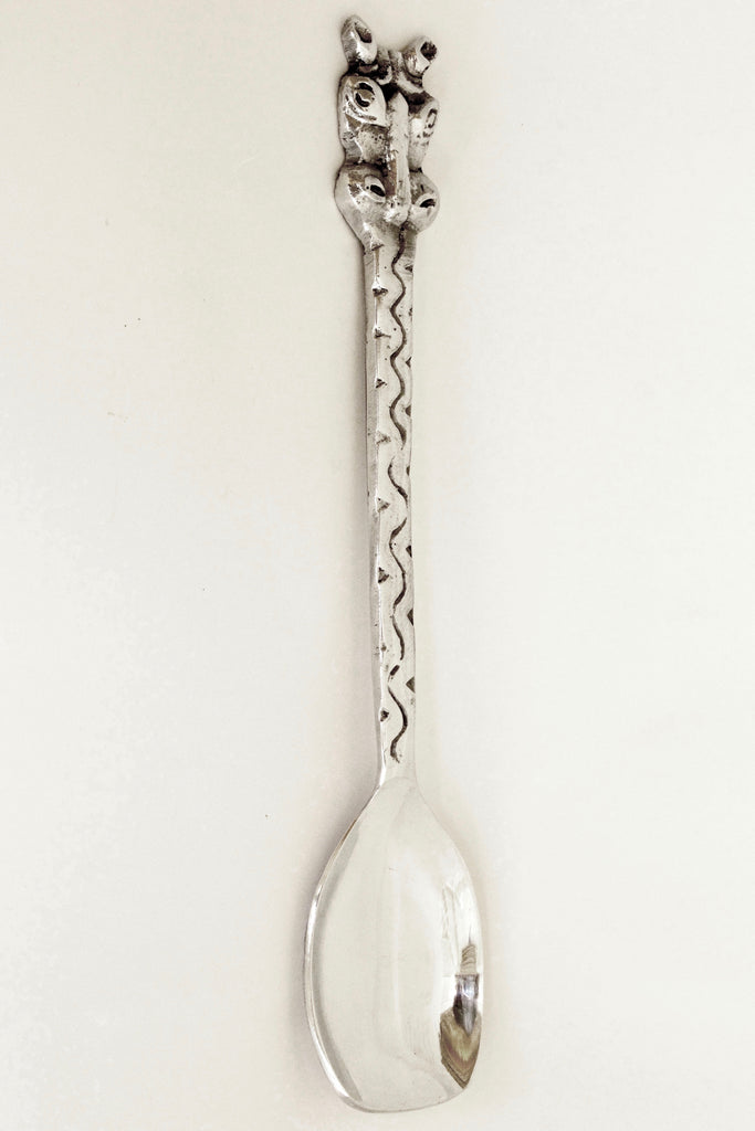 Serving Spoon – Simpli Simbi