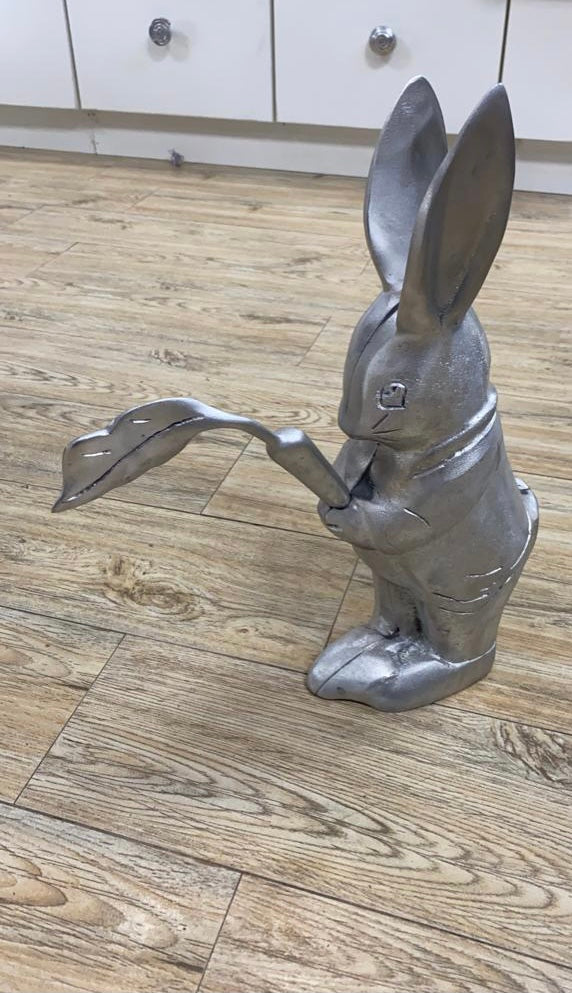 Garden Ornaments – Simpli Simbi