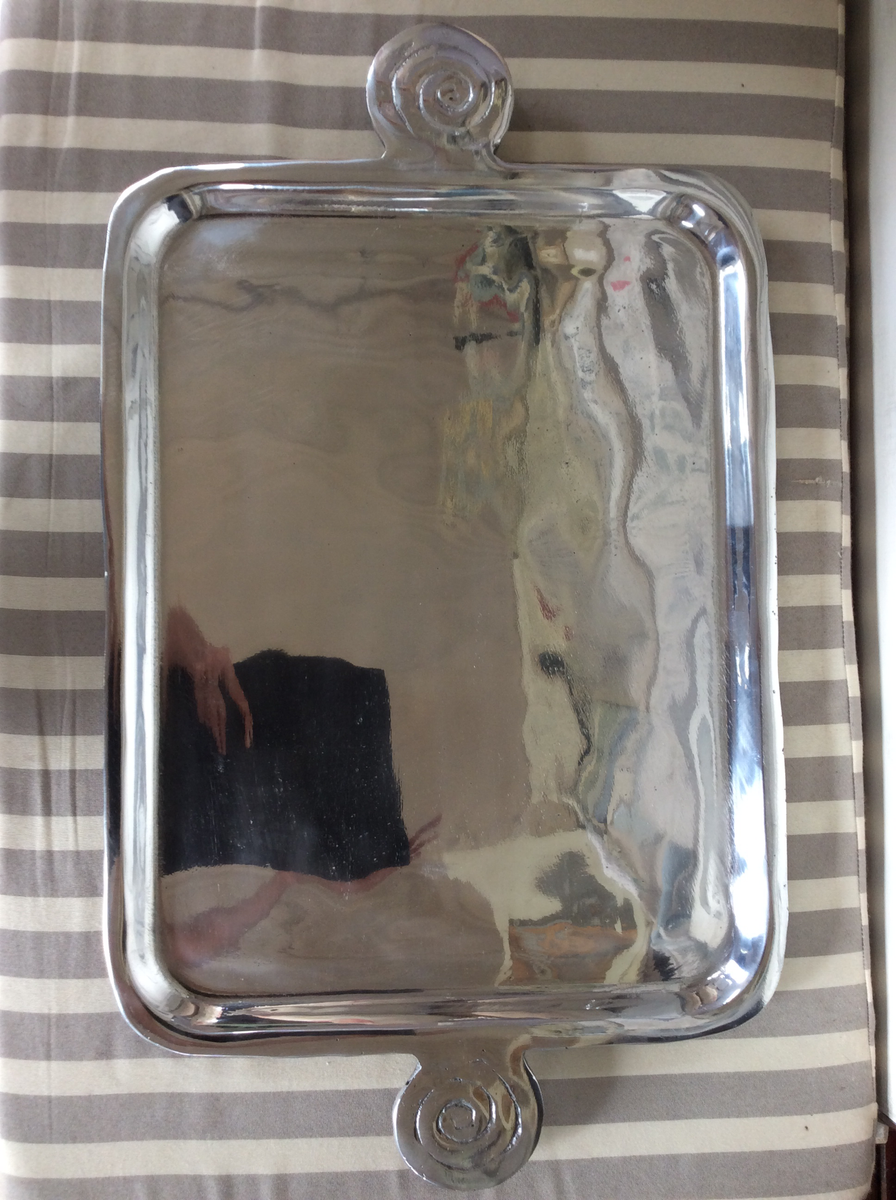 Tray – Simpli Simbi