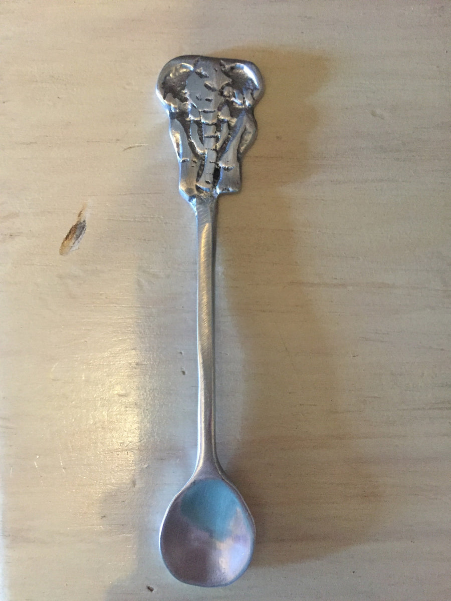 Coffee Spoon – Simpli Simbi