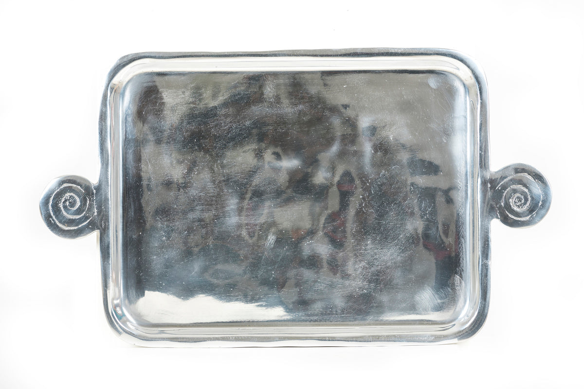 Tray – Simpli Simbi